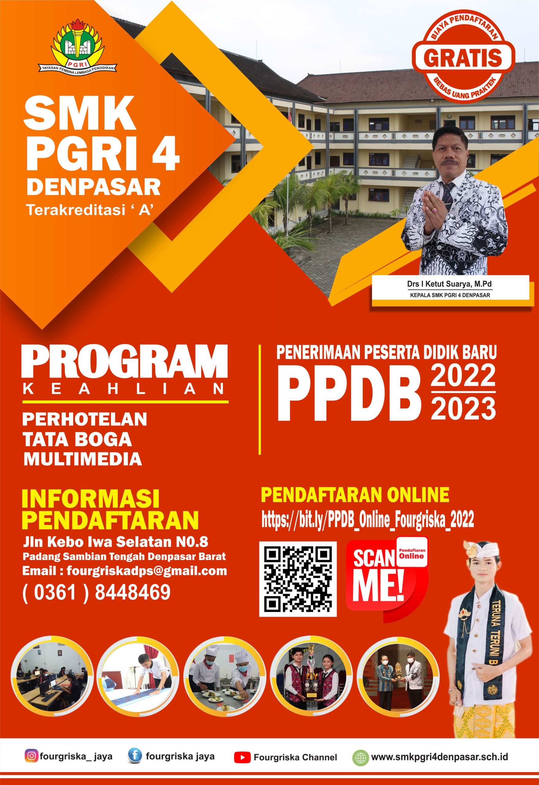 Rencana Program Kerja BUMDes - Pos Merdeka