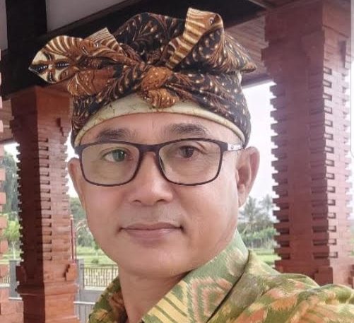 Rekrut 21 Panwascam, Bawaslu Gianyar Terapkan Sistem CAT - Pos Merdeka